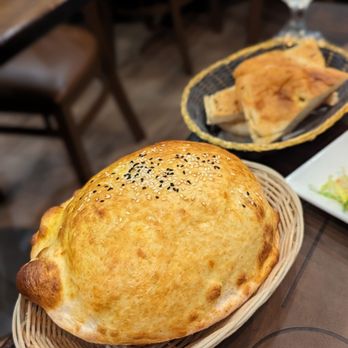 SOFRA TURKISH GRILL - Updated October 2025 - 92 Photos & 47 Reviews ...