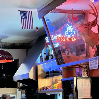 PAUL’S TAVERN - Updated August 2025 - 113 Photos & 81 Reviews - 176 ...