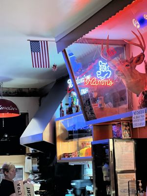 PAUL’S TAVERN - Updated December 2025 - 113 Photos & 85 Reviews - 176 ...