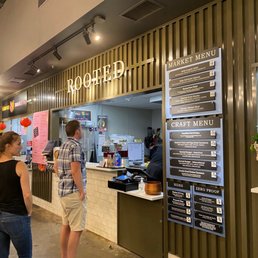 AVANTI FOOD & BEVERAGE - Updated July 2025 - 491 Photos & 264 Reviews ...