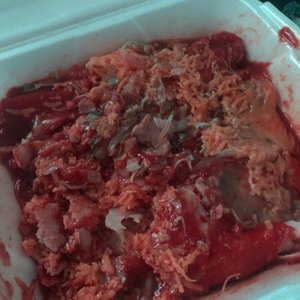 POLIBERTOS TACO SHOP - 40 Photos & 58 Reviews - 4310 W Glendale Ave ...