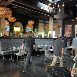 PROOF NO. 5 - Updated December 2025 - 181 Photos & 97 Reviews - 214 W ...