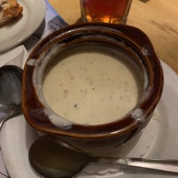 THE SAYVILLE INN - 79 Photos & 92 Reviews - 199 Middle Rd, Sayville ...