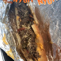 CALABRESELLA’S ON PARK - Updated July 2025 - 72 Photos & 84 Reviews ...