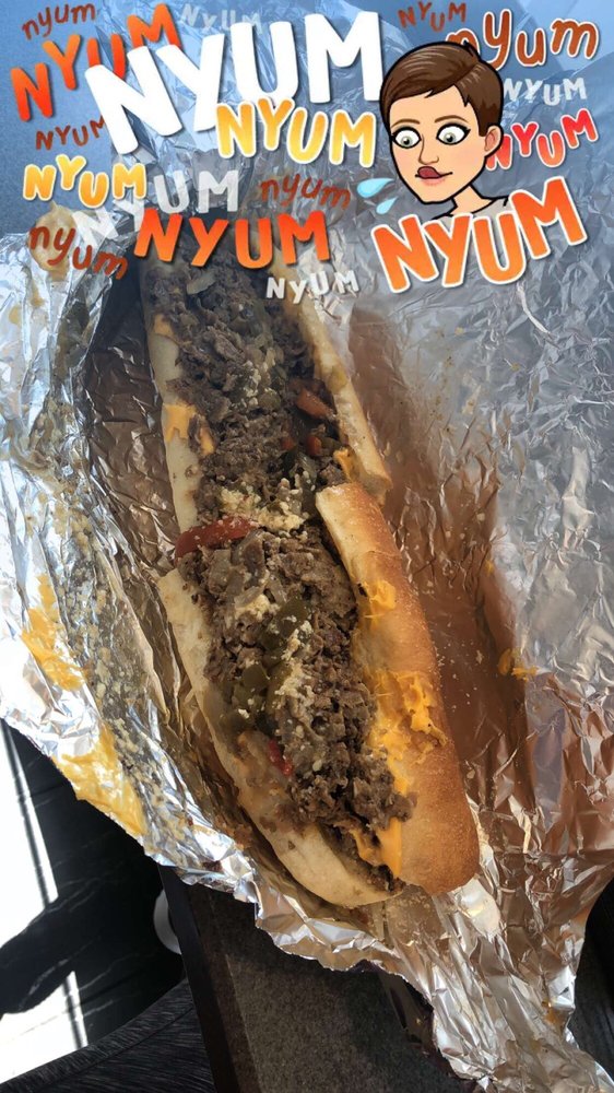 CALABRESELLA’S ON PARK - 61 Photos & 68 Reviews - 210 Park Ave ...