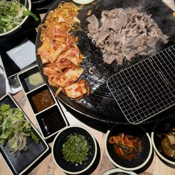 PIGYA - Updated December 2024 - 1097 Photos & 534 Reviews - 3400 W 8th ...