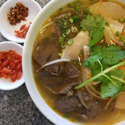 HA VL - Updated January 2026 - 450 Photos & 374 Reviews - 2738 SE 82nd ...