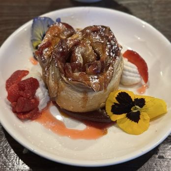 NORMAN ROSE TAVERN - Updated March 2025 - 629 Photos & 830 Reviews ...