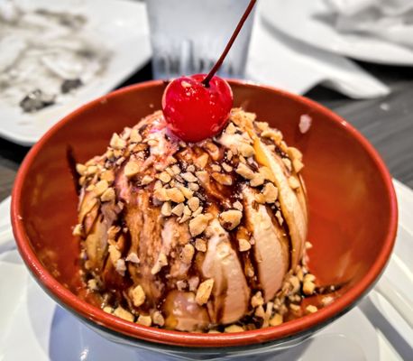 EL SUSHI LOCO - SUSHI Y MARISCOS DOWNEY - 706 Photos & 781 Reviews ...