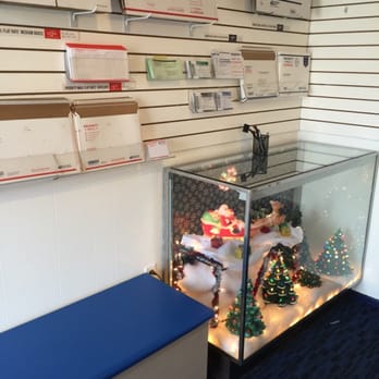 USPS - APOLLO BEACH - Updated January 2026 - 15 Photos & 11 Reviews ...