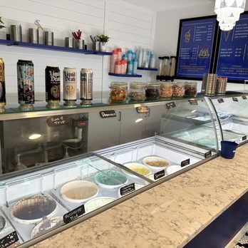 NEIGHBORHOOD SCOOP - Updated February 2025 - 53 Photos & 28 Reviews ...