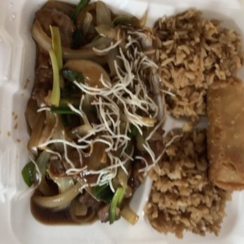 VALLEY RESTAURANT - Updated December 2025 - 33 Photos & 51 Reviews ...