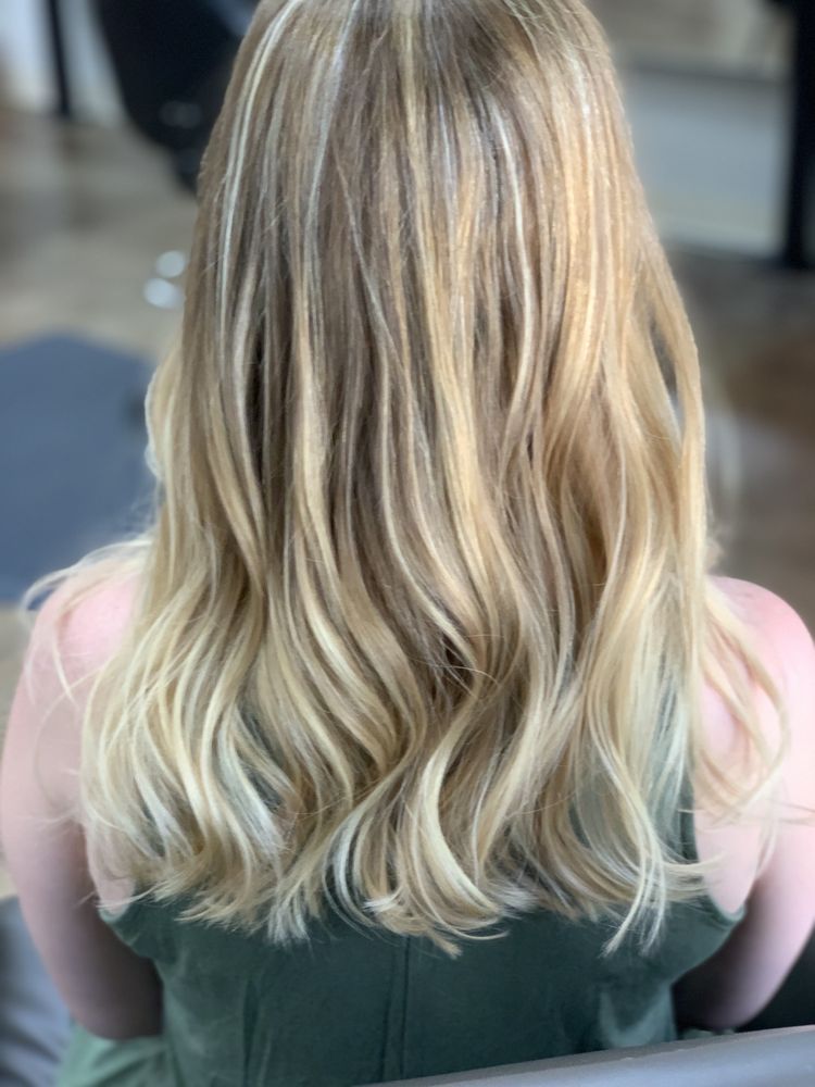 LILY FONSECA - Updated February 2025 - 14 Photos - 14055 Proton Rd ...