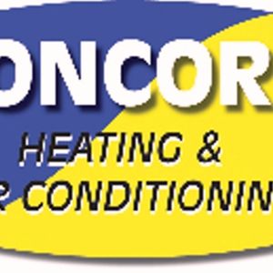 CALL DAD - Updated May 2025 - 4400 Stuart Andrew Blvd, Charlotte, North ...