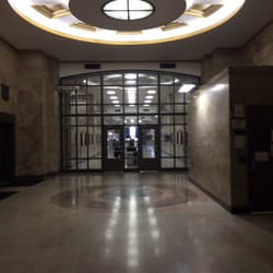 US POST OFFICE - 18 Photos & 11 Reviews - Post Offices - 1720 Market St ...