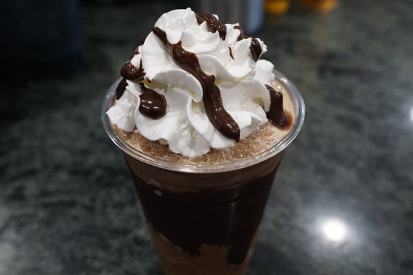 3RD STREET COFFEE - 265 Photos & 306 Reviews - Coffee & Tea - 8221 3rd ...