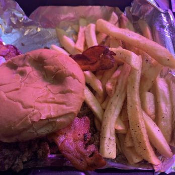 BIG A’S BANDO BRUNCH -BAR-GRILL - Updated November 2025 - 55 Photos ...