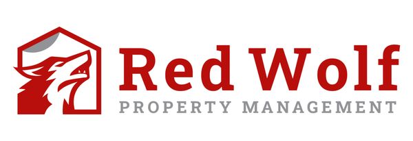 RED WOLF PROPERTY MANAGEMENT - Updated July 2025 - Marcy, New York ...