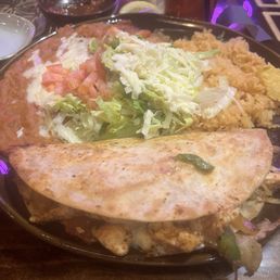 AZTEC URBAN MX - Updated October 2025 - 17 Photos & 47 Reviews - 7918 S ...