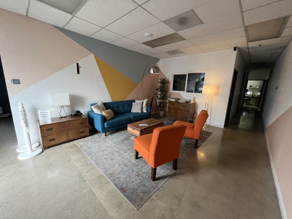 SKYLIGHT STUDIOS - Updated March 2025 - 13 Photos - 4562 Alvarado ...