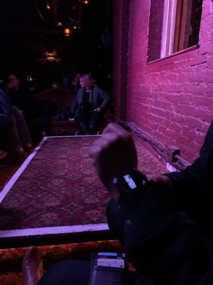 COMEDY CELLAR - 251 Photos & 1251 Reviews - 117 MacDougal St, New York ...