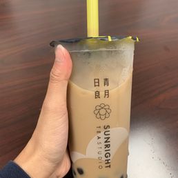 SUNRIGHT TEA STUDIO - LITTLE TOKYO - Updated May 2025 - 413 Photos ...