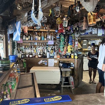 SHIPWRECK BAR & GRILL - Updated December 2025 - 110 Photos & 35 Reviews ...