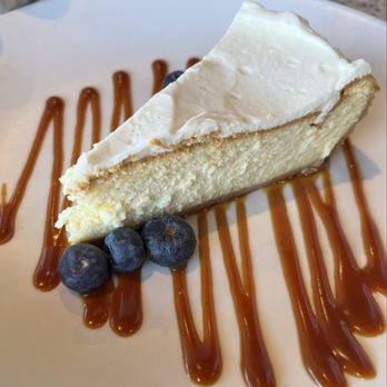 BARDENAY DISTILLING - Updated January 2026 - 42 Photos & 28 Reviews ...