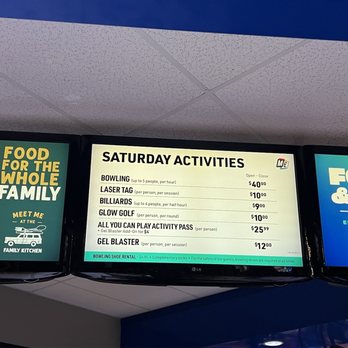 MAIN EVENT AUSTIN - Updated October 2025 - 318 Photos & 508 Reviews ...