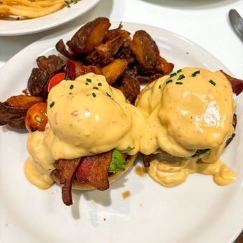 BRIARPATCH RESTAURANT - Traditional American Restaurant in Winter Park ...