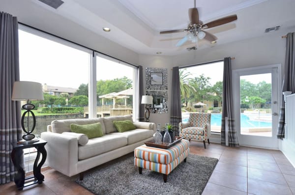 AUTUMN COVE BY AMERICAN LANDMARK - Updated December 2025 - 103 Photos ...