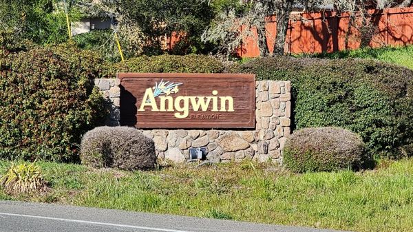 LINDA FALLS PRESERVE HIKING - Updated February 2025 - 21 Photos - Linda ...