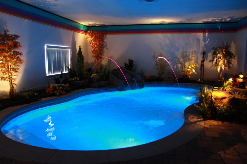 NORTH EASTERN POOL & SPA - Updated June 2025 - 20 Photos - 101 Ontario ...