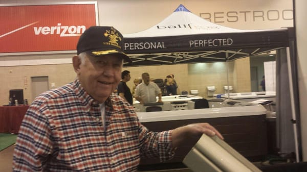 GUTTERMAXX - Updated December 2025 - 20 Photos - Houston, Texas ...