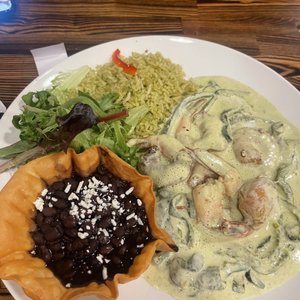 PRIMOS RESTAURANT AND TEQUILA BAR - 158 Photos & 169 Reviews - Ripon ...