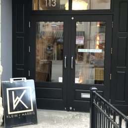 KLEIN HARRIS - Updated December 2025 - 197 Photos & 78 Reviews - 110 8 ...