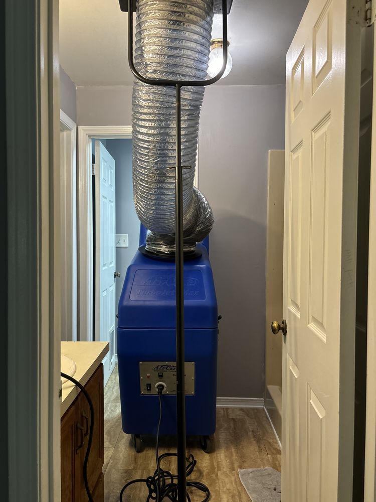 FLORIDA AIR PRO - Updated November 2025 - 22 Photos - Pensacola ...