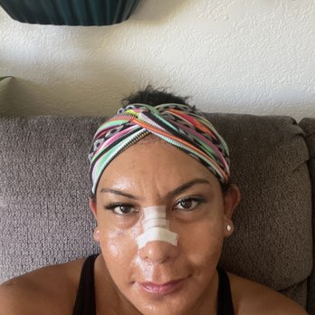 ALEXANDER SINCLAIR, MD - Updated December 2025 - 30 Photos & 59 Reviews ...