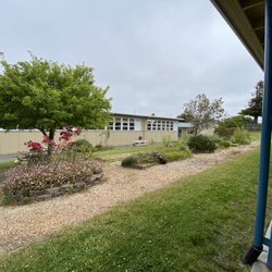 ALICE BIRNEY ELEMENTARY SCHOOL - 717 South Ave, Eureka, CA - Yelp