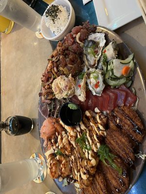 UMEKE’S KOA - Updated December 2025 - 84 Photos & 52 Reviews - 73-200 ...