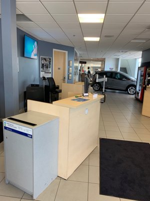 FREEDOM CHEVROLET - Updated December 2025 - 46 Photos & 257 Reviews ...