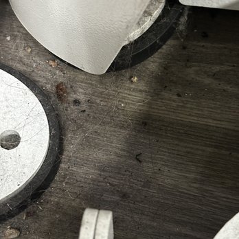 LVAC - LAS VEGAS ATHLETIC CLUB - Updated May 2025 - 198 Photos & 450 ...