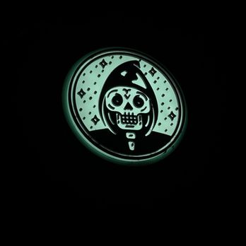 MESSOREM BRACITORIUM - Updated January 2026 - 89 Photos & 22 Reviews ...