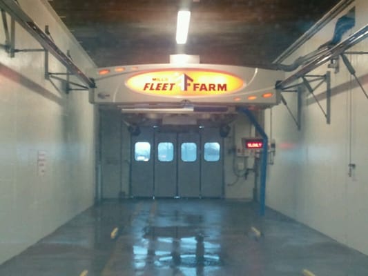 FLEET FARM - Updated December 2025 - 18 Reviews - 5590 US Hwy 10 E ...