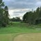 COUNTRYWAY GOLF CLUB - Updated March 2025 - 36 Photos & 25 Reviews ...