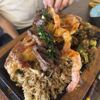 MAYTA’S PERUVIAN CUISINE - Updated July 2024 - 275 Photos & 296 Reviews ...