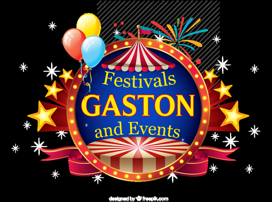 GASTON ALL AMERICAN FAIR - Updated November 2025 - 11 Photos - 246 N ...