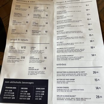 PORTWAY TAVERN - Updated July 2025 - 107 Photos & 179 Reviews - 422 W ...