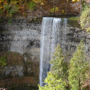 SPENCER GORGE CONSERVATION AREA - Updated January 2026 - 36 Photos & 18 ...