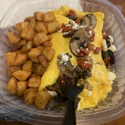 UKRAFT BRUNCH CAFE - Updated September 2025 - 142 Photos & 64 Reviews ...